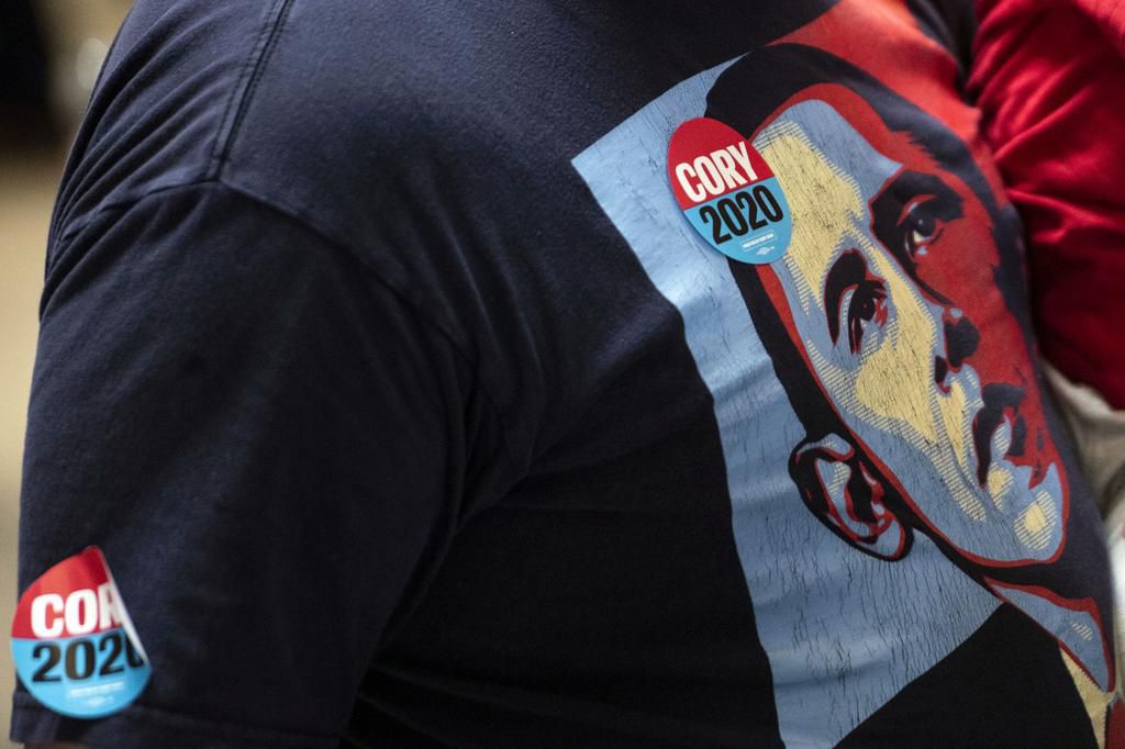 These 3 Cities Are Destinations for Democrats. They're Not in Iowa ...