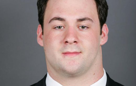 Police Officer Is Killed in Bronx Area Scarred by Gang Violence | Pulse ...