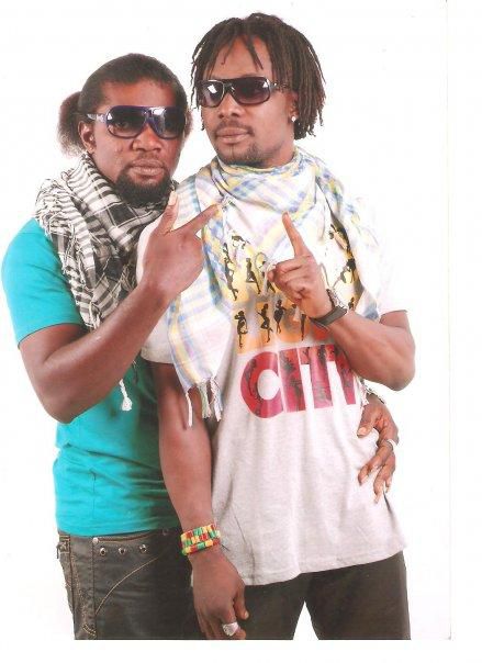 Here is all you need to know about Mad Melon of 'Danfo Drivers' | Pulse ...