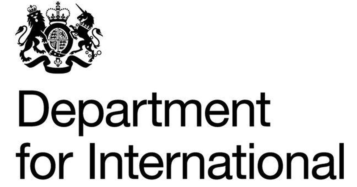 UK agreed trade continuity with six African nations | Pulse Nigeria