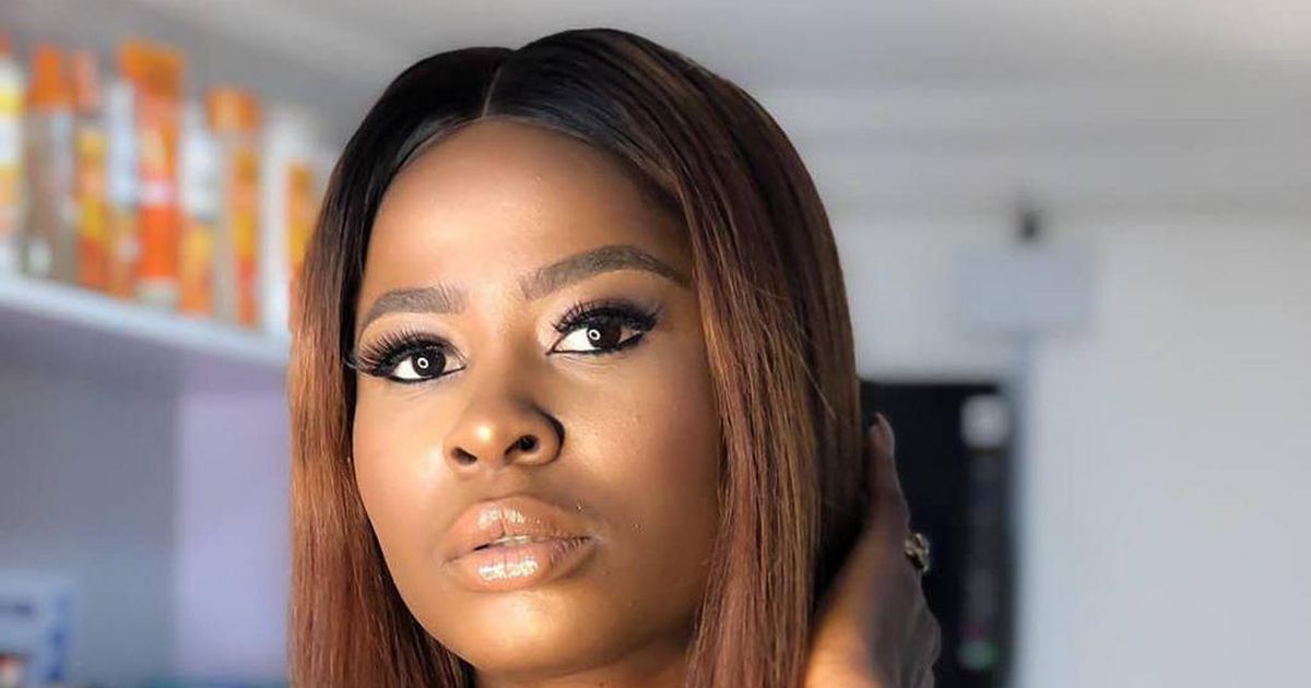 BBNaija's Ella gets N600K for mum's surgery from philanthropist | Pulse ...