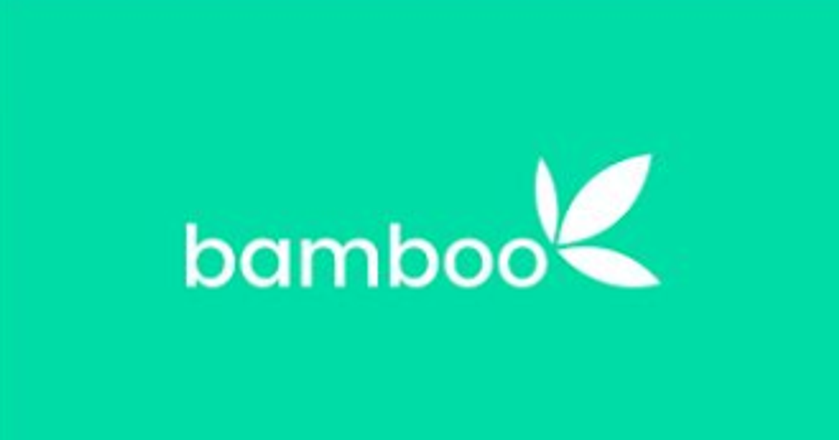 Bamboo is offering Nigerians the fastest, cheapest and most secure way ...