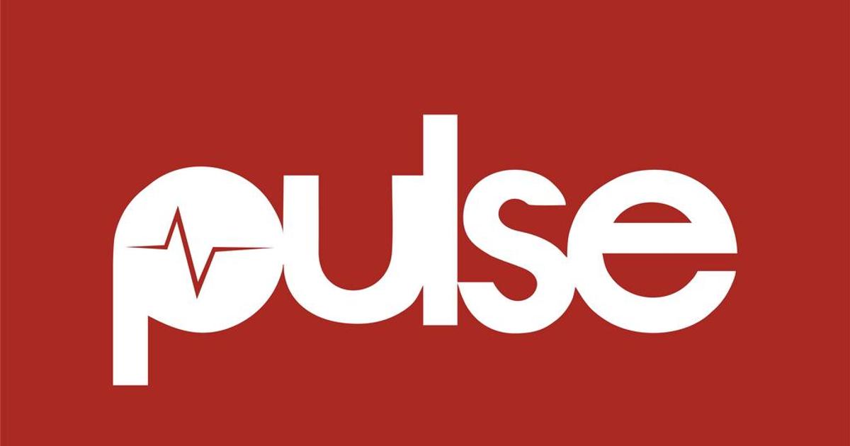Pulse ranks 6th most engaging news media page globally on Instagram ...