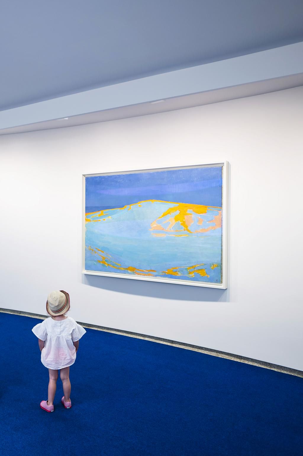 Holiday Museum Guide: Where to See Art This Season | Pulse Nigeria