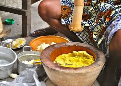 Buying food vs cooking at home - let's settle this debate once and for all | Pulse Nigeria