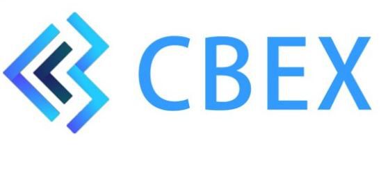 What is CBEX and has it crashed indefinitely? | Pulse Nigeria