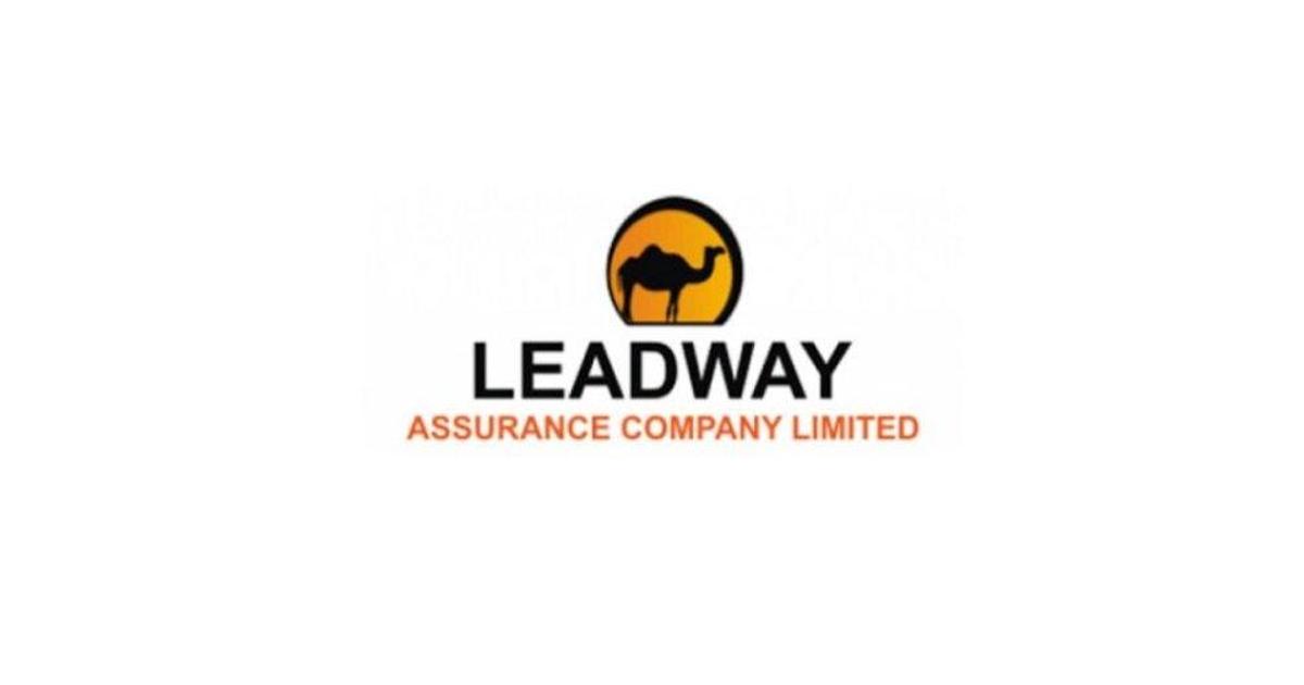 Leading retail insurance and other things to learn from Leadway ...