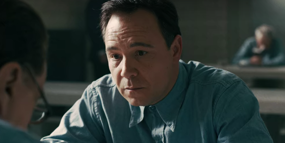 Here's What We Know About Anthony "Tony Pro" Provenzano from The ...