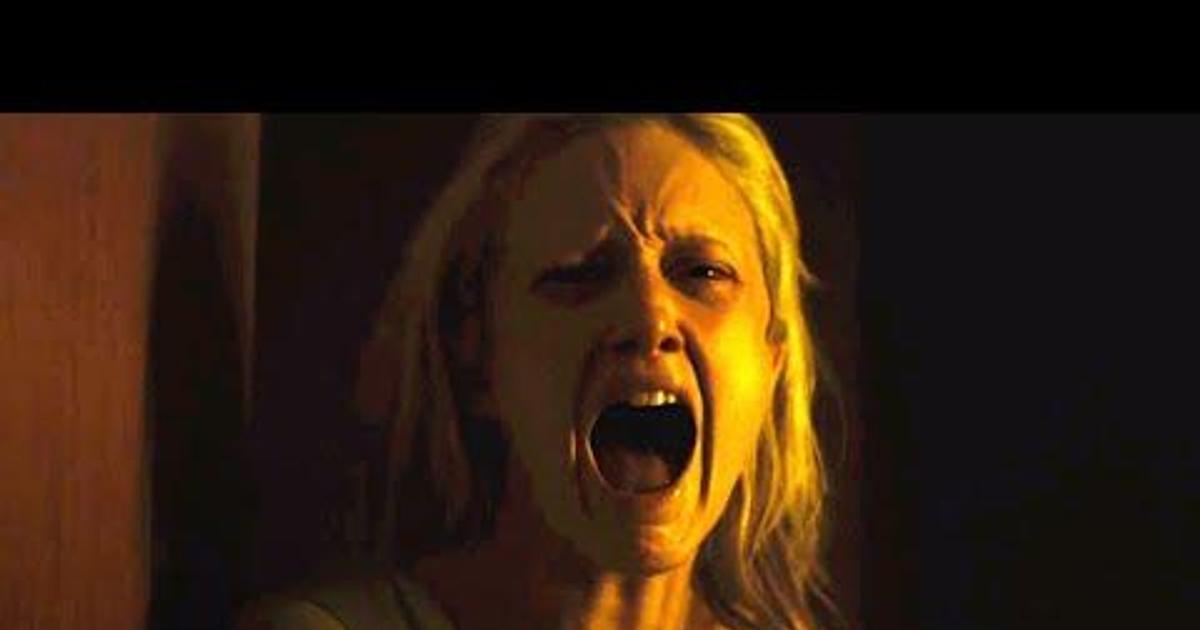 The 13 Most Anticipated Horror Films of 2020 | Pulse Nigeria