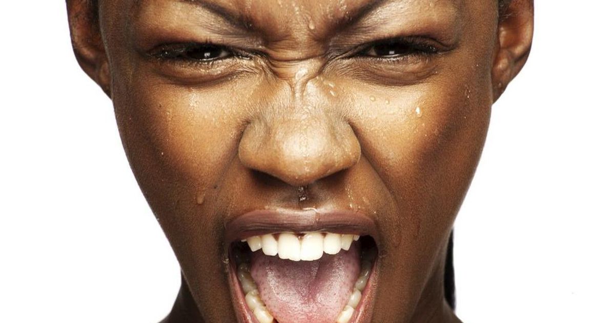 Sim Card Wahala: Things we now know | Pulse Nigeria