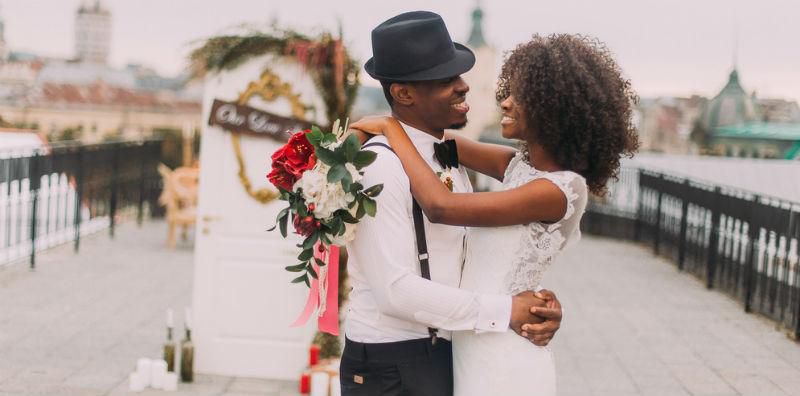 Jon Bellion's "Conversations with my wife" is so heartwarming | Pulse ...