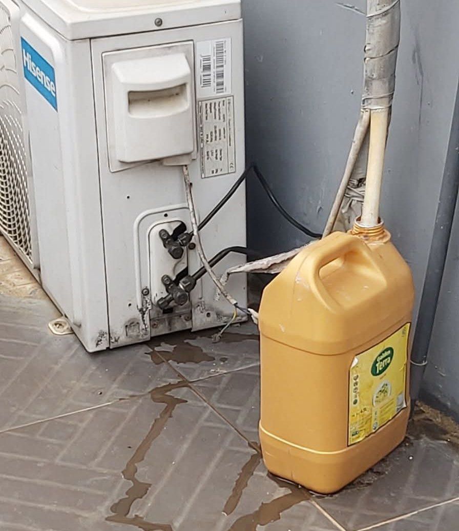 AC water is trending, but can you really make millions off it? | Pulse ...