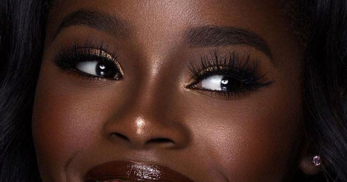 Here's how to whiten your teeth overnight | Pulse Nigeria