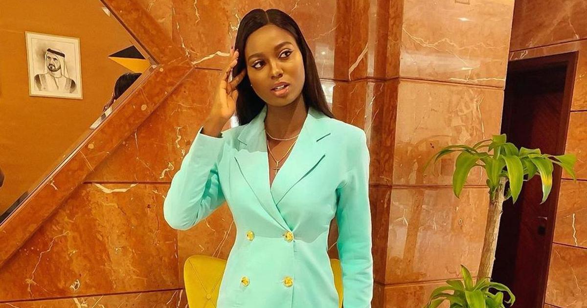 3 ways to accessorise your work outfit with a jacket to fight cold ...