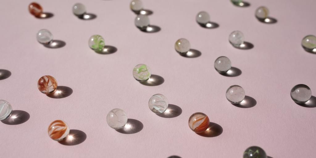 Dr. Pimple Popper Gets A Surprise When A Marble Pops Out Of This Pilar ...