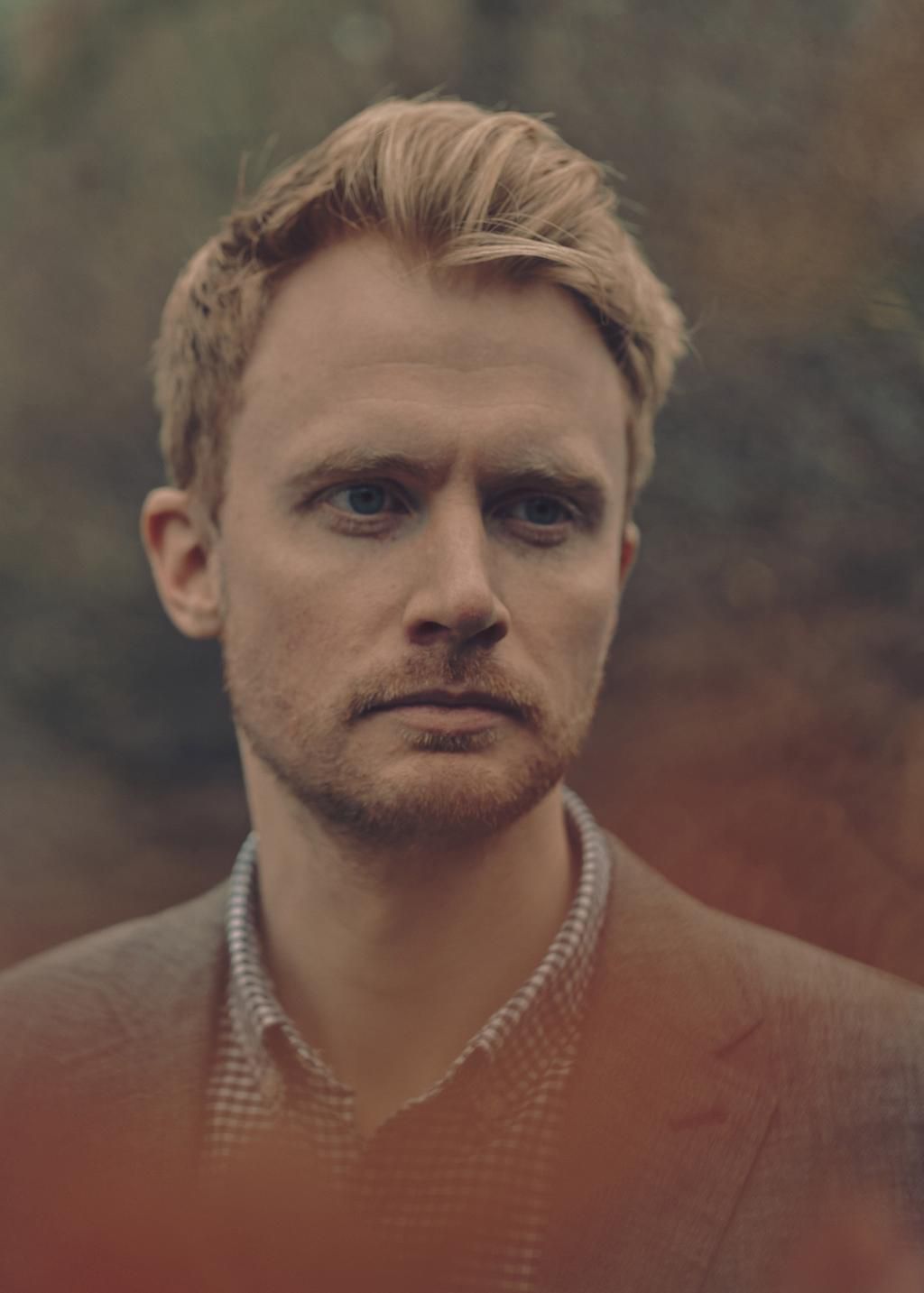 The Coronavirus Epidemic, by the Numbers | Pulse Nigeria