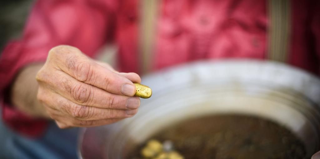 Watch Dr. Pimple Popper Go Digging for Ear Cyst Gold | Pulse Nigeria