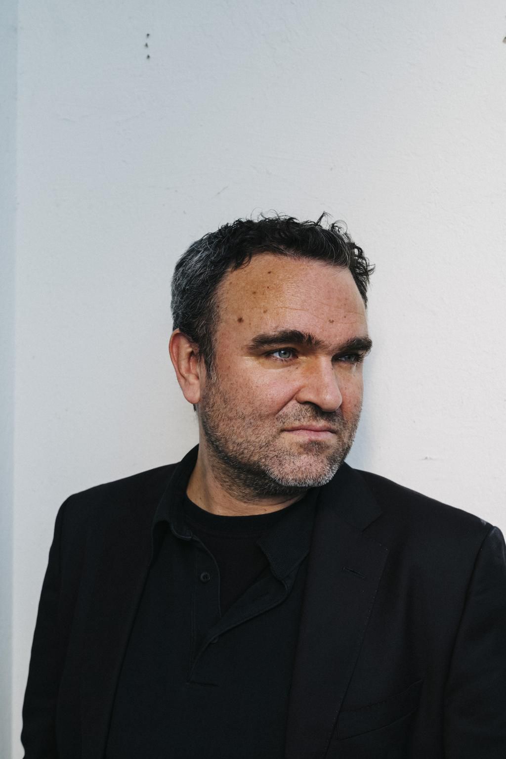 A Composer Finds the Old in the New | Pulse Nigeria