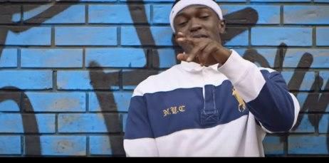 'If I hadn't made it in music, I would have been a pornstar,' says UK ...