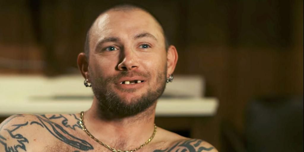 Here’s What Happened to John Finlay After Tiger King | Pulse Nigeria