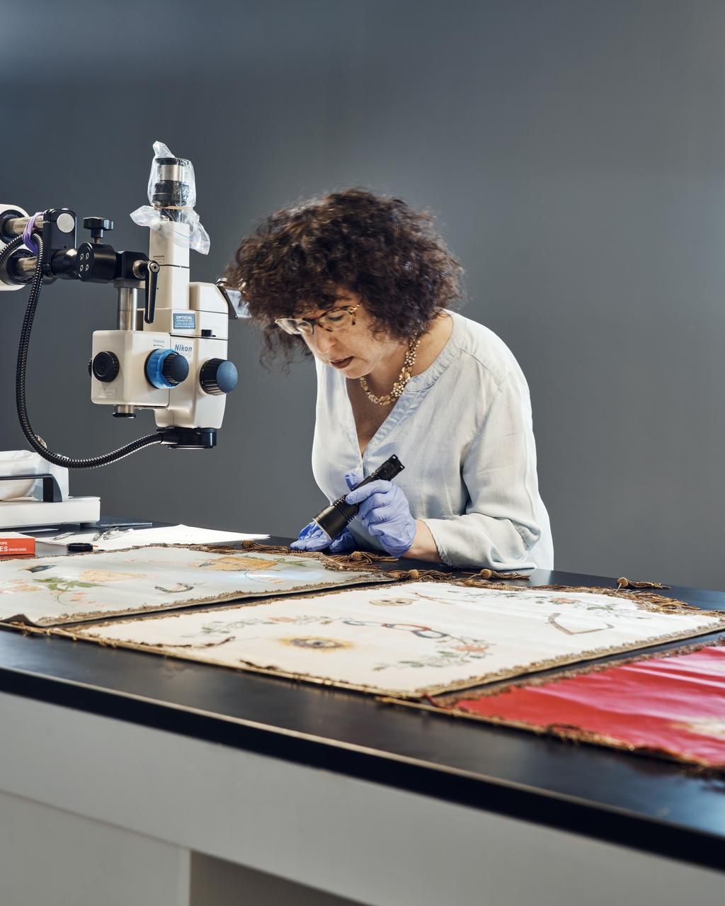 'The Scream' Is Fading. New Research Reveals Why. | Pulse Nigeria