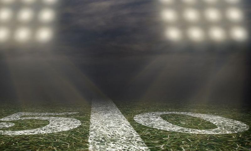 Dr. Pimple Popper Just Squeezed So Many Different Kinds Of Pimples In ...