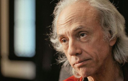 Who Are Ted Bundy's Siblings Besides Rich Bundy, And Where Are They Now ...