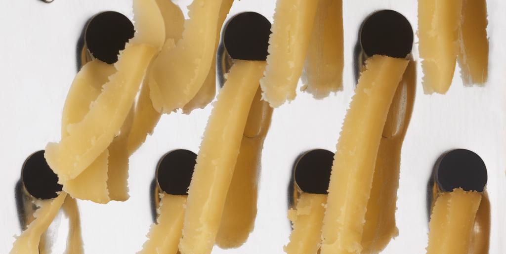 Dr. Pimple Popper Just Squeezed Bright Yellow Goo From Steatocystomas ...