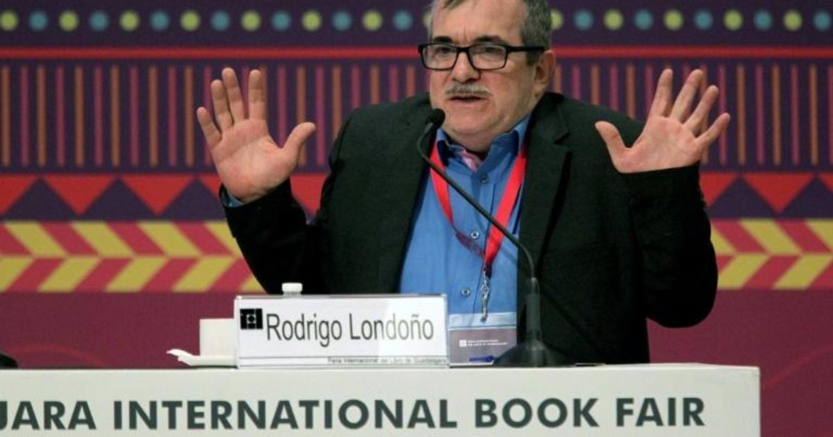 UN calls for better protection of former FARC rebels in Colombia ...