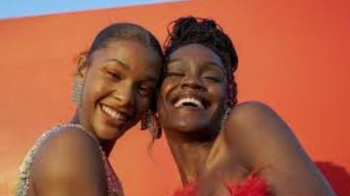 The soft life guide for Nigerian women - what it is & how to start ...