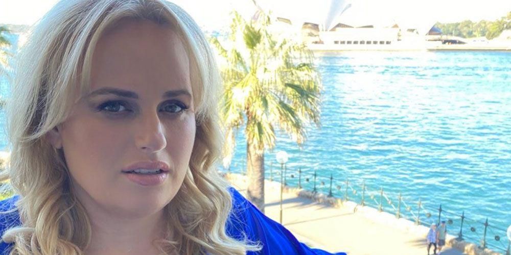 What Is The Mayr Method Diet Rebel Wilson Is Using To Lose Weight ...