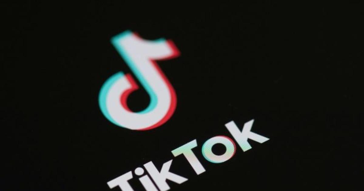 Pakistani father kills his US-born daughter over inappropriate TikTok ...