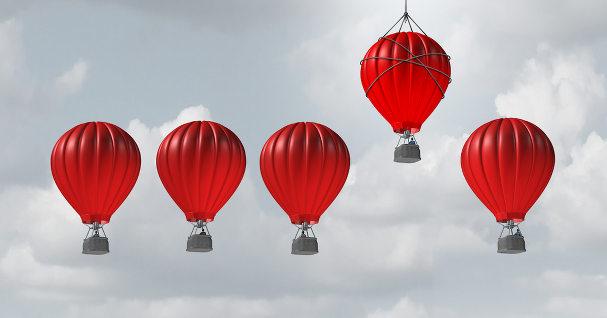 3 ways your online business can beat the vast competition | Pulse Nigeria