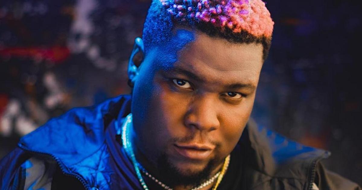 BeatsByJayy: Nigeria's hottest music producer so far in 2020 [Pulse ...
