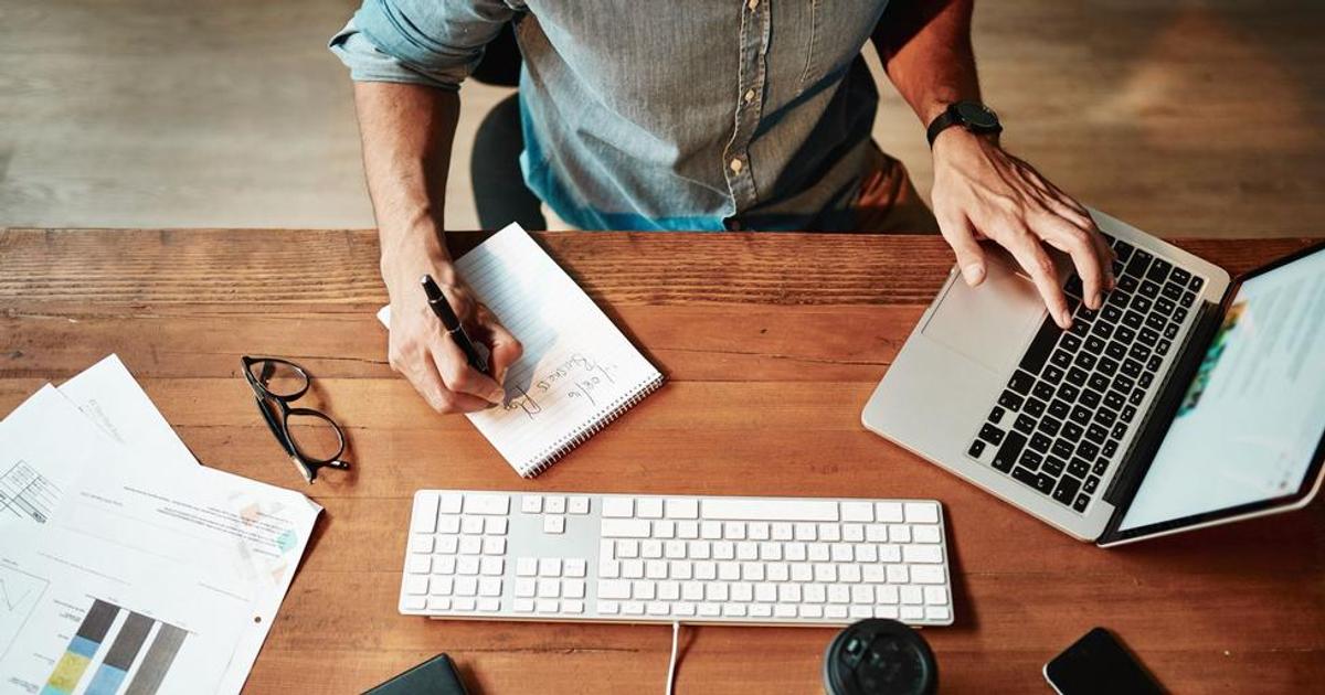 What It’s Like to Do Contact Tracing, America’s Hottest New Job | Pulse ...
