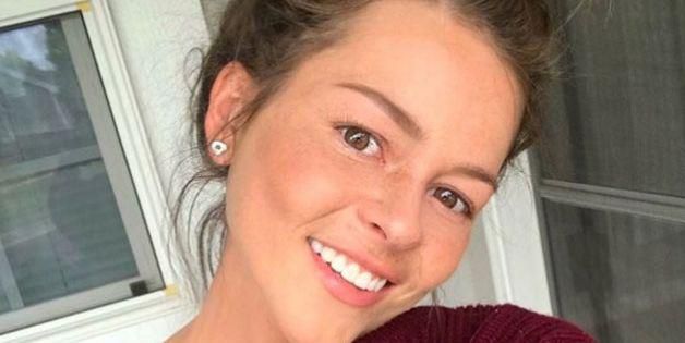 Cady Groves, 'This Little Girl' Country Singer/Songwriter, Has Died At ...