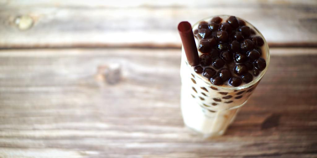 Dr. Pimple Popper Just Squeezed One Whole 'Boba' From Her Patient's ...