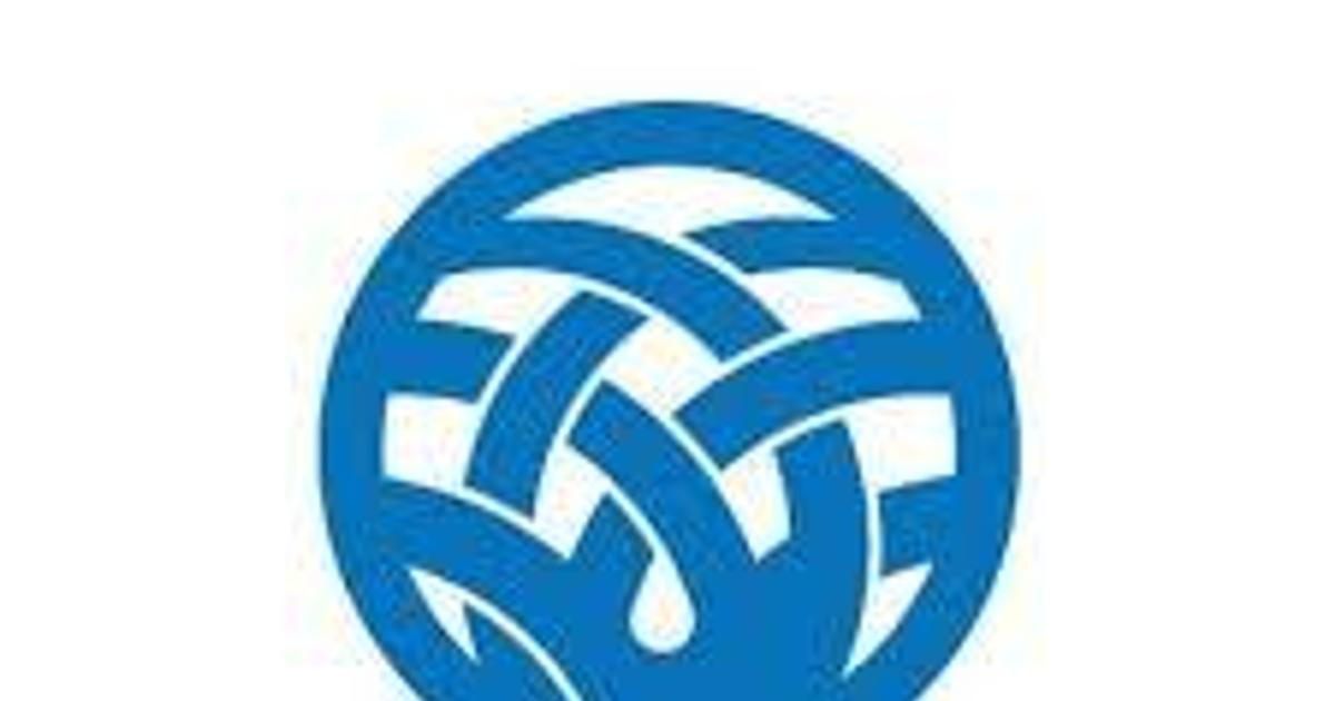 Coronavirus - Ethiopia: Notification Note on COVID-19 Situational ...