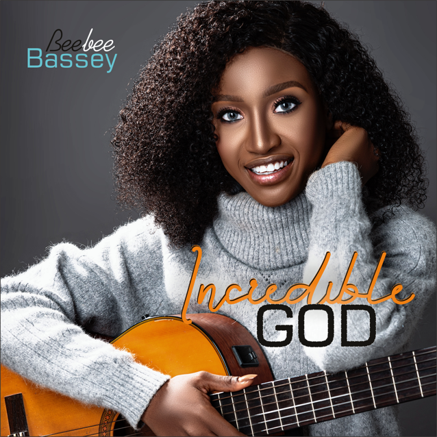 Meet Beebee Bassey, a gospel singer on her second act [Pulse Interview ...