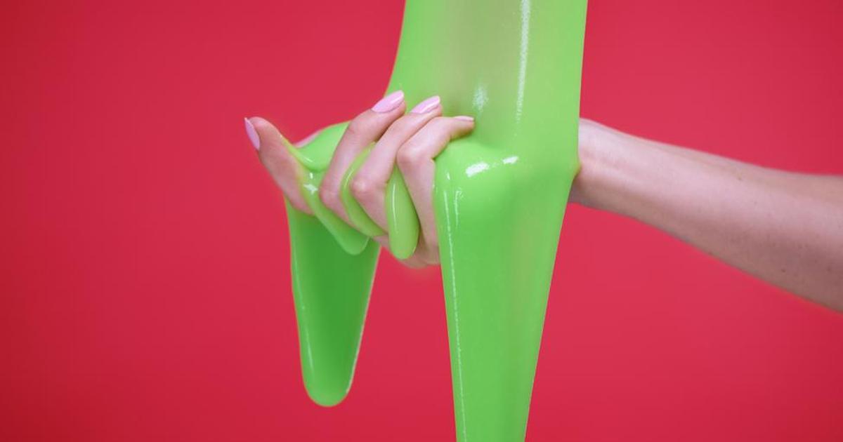 Watch Dr. Pimple Popper Get Slimed By a Goopy, Green Cyst | Pulse Nigeria