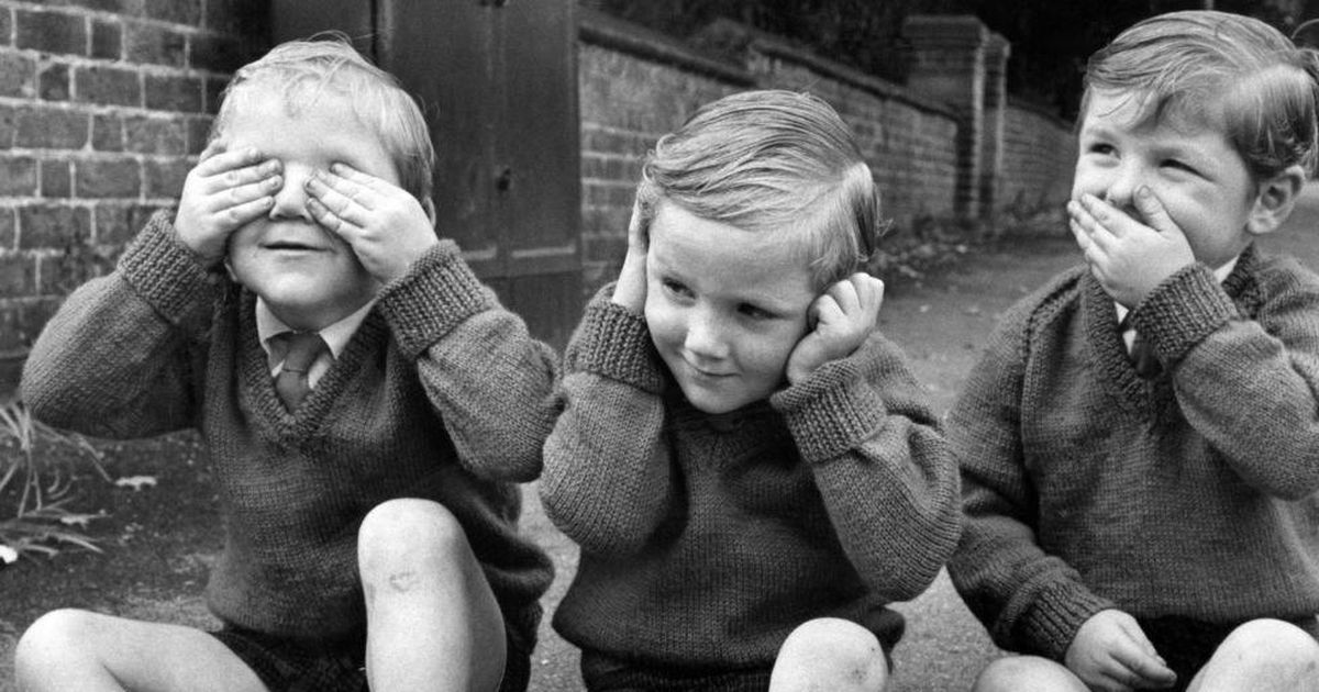 Watch Dr. Pimple Popper Pop 'Triplet' Pilar Cysts from Her Patient's ...