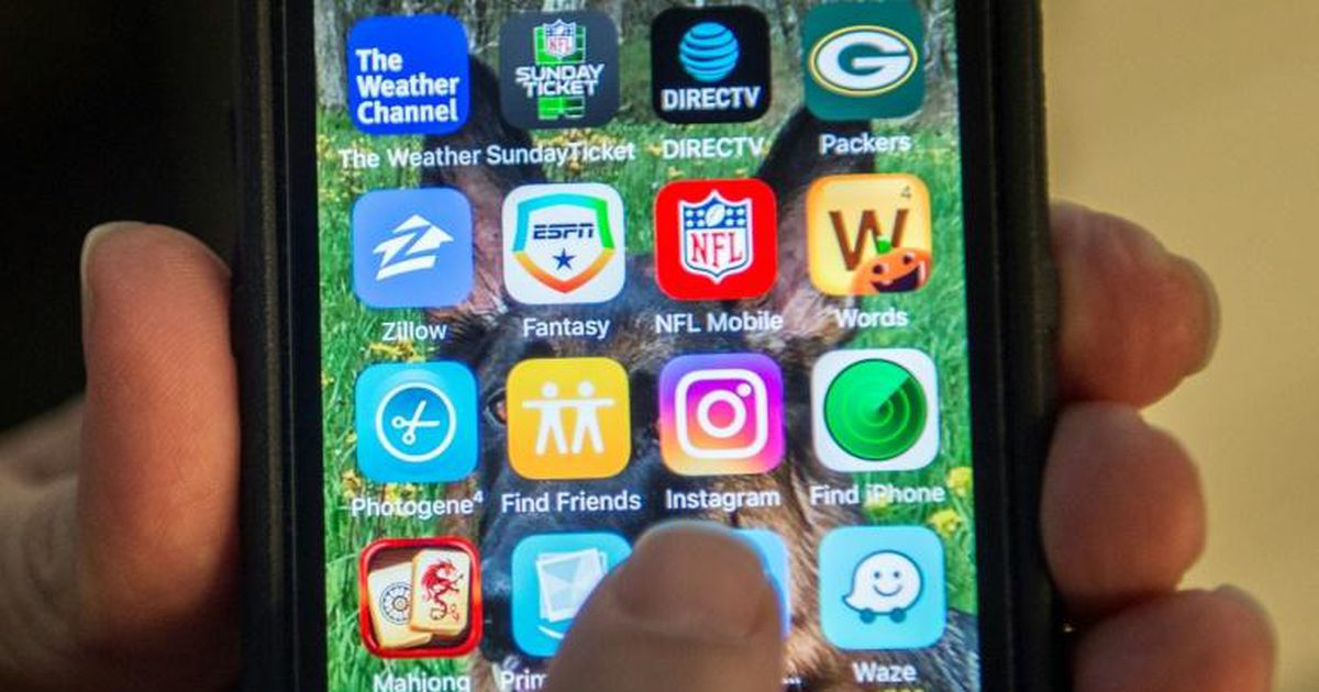 5 free applications that can help you fact check fake news on the go ...