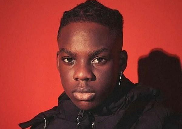 Here are the current top 25 biggest Nigerian songs on Triller [Pulse ...