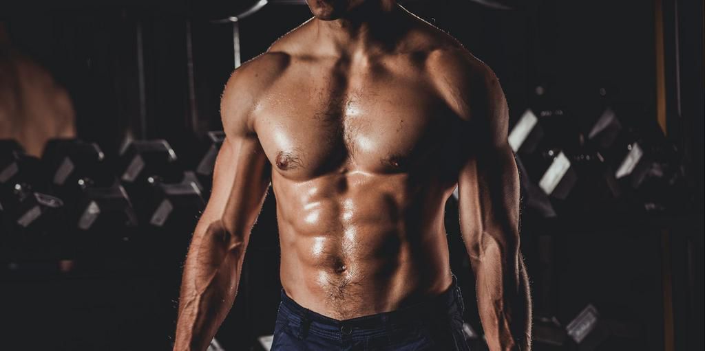 Dr. Pimple Popper Just Squeezed 'Six Pack' Stomach Lipomas In New ...