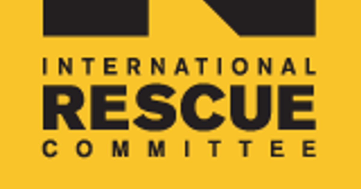 International Rescue Committee (IRC) launches response to Ebola ...