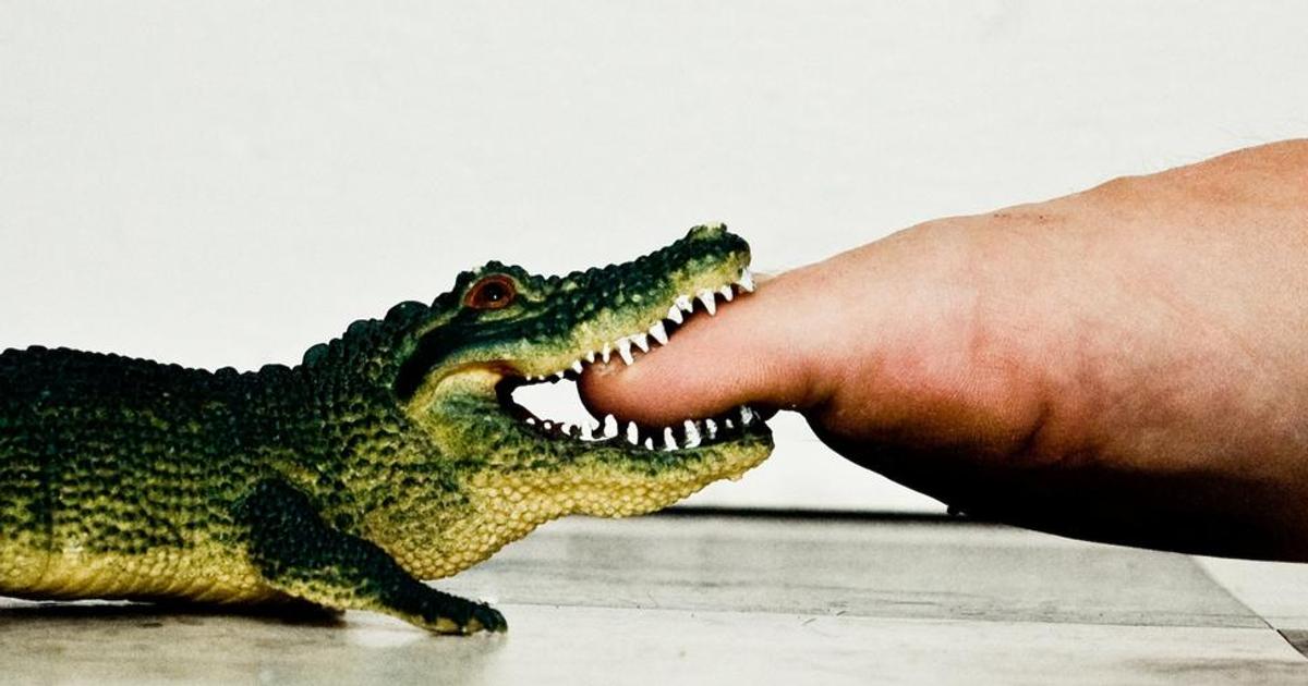 How to Recover From a Bad Stubbed Toe | Pulse Nigeria