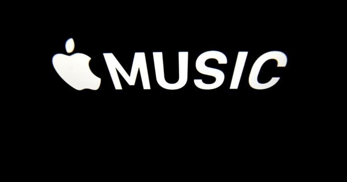 Apple Music unveils City Charts and several new product features ...