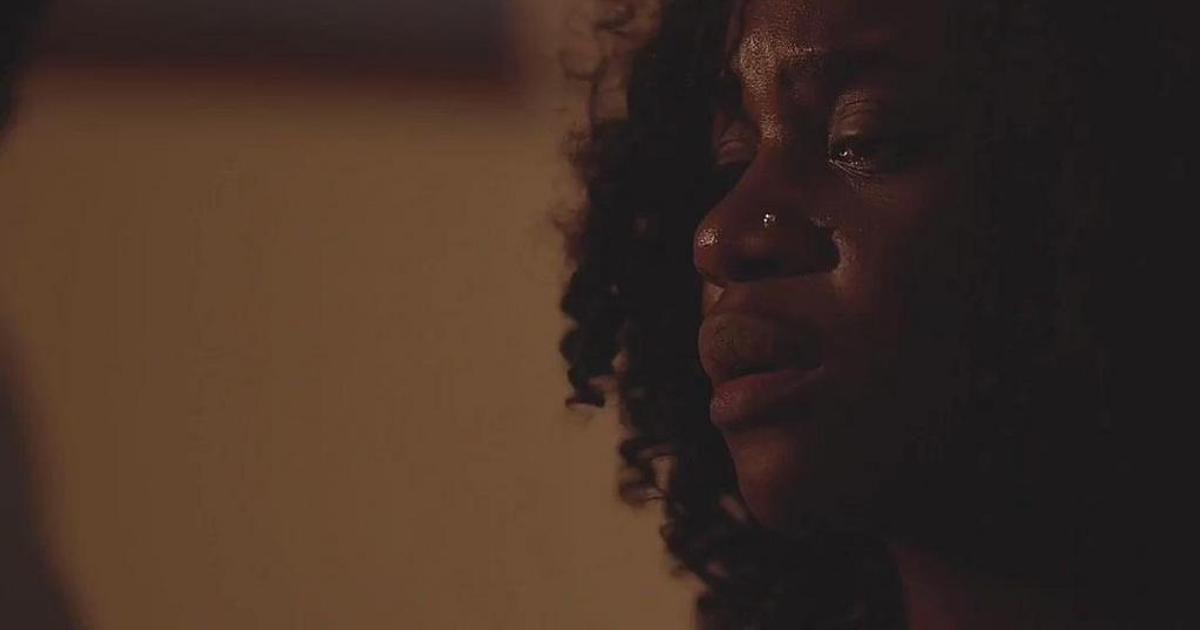 Emil B. Garuba's 'Last Tango In Abuja' selected to screen at Toronto ...