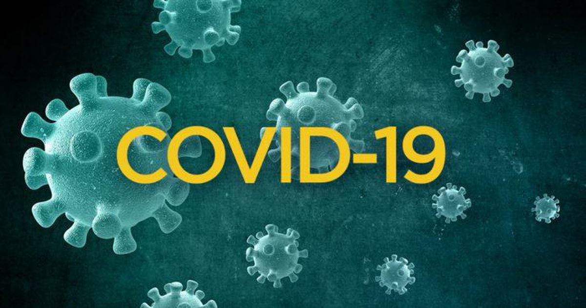 Ghana records 2,074 COVID-19 confirmed cases | Pulse Nigeria