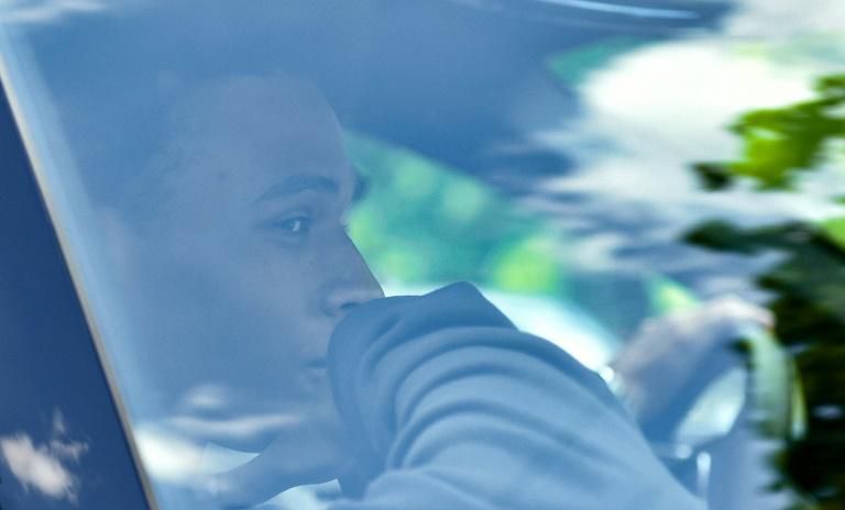 Bayern Munich confirm Leroy Sane signing from Man City | Pulse Nigeria